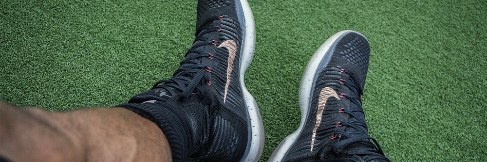 5 Best Cross Training Shoes for Men | Reviews & Buyers Guide 2023